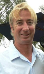 Landscape Design Company Central Coast | About us